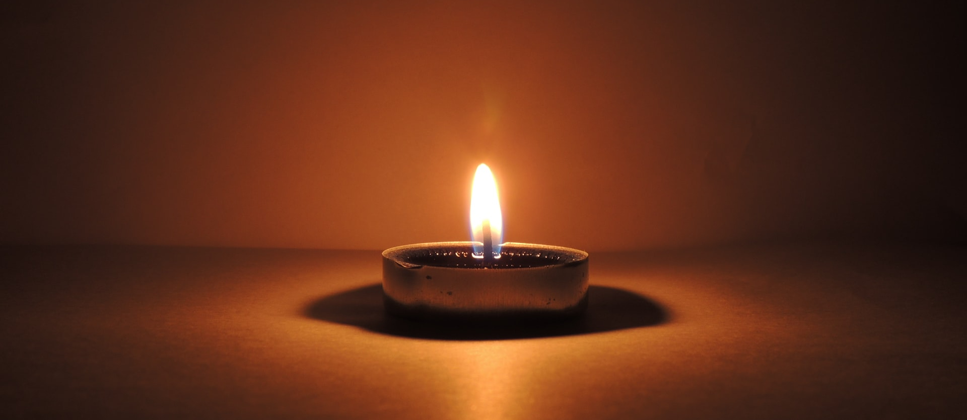 God is awake ! / Dieu est éveillé ! – Le blog de JayJay